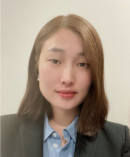 Contactanos – WCE Consulting